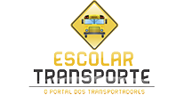 Bilhete Único SPTrans - Transporte Escolar